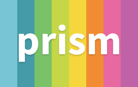 Prism